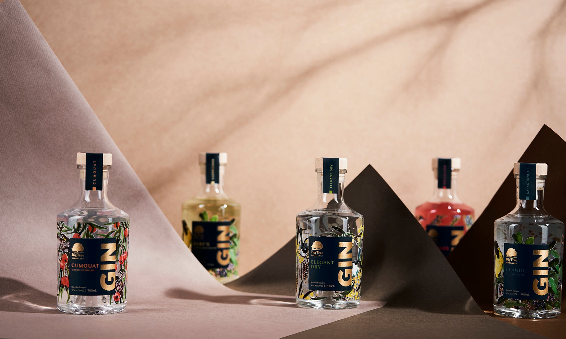 All Products – BigTreeDistillery