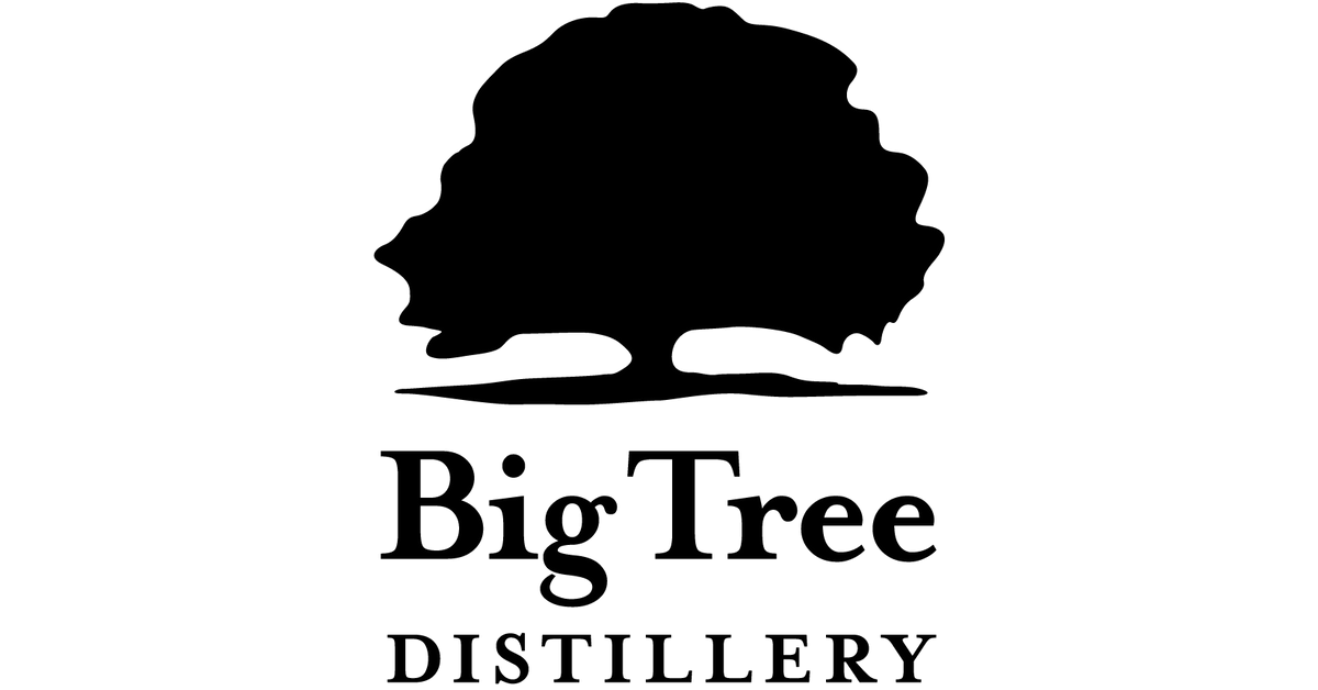 Farmers' Markets – BigTreeDistillery